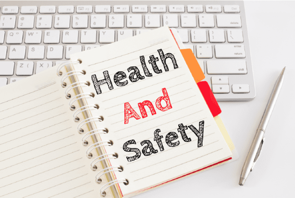 Knowledge Hub - THSP